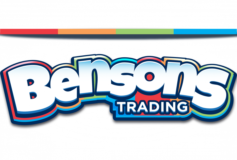 Bensons Trading Home - Bensons Trading