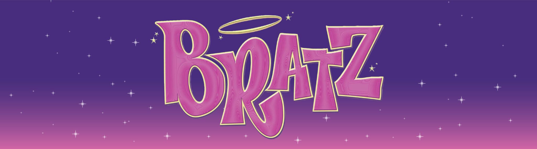 Bratz - Bensons Trading