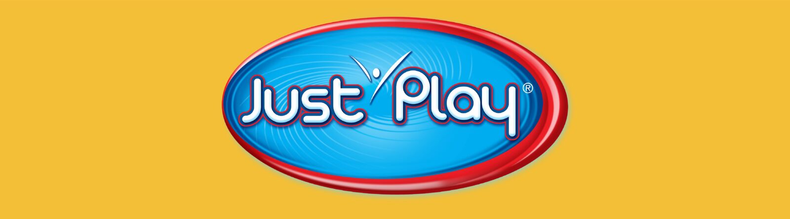 Just Play - Bensons Trading